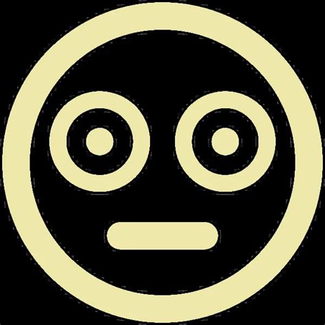 Random Insult Generator Random Insult Generator