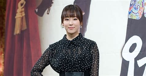 [포토] 서현진 아찔한 개미허리