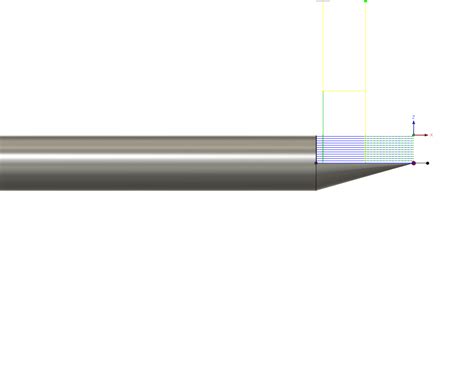 Solved Constrain Tool Path In 3d Autodesk Community