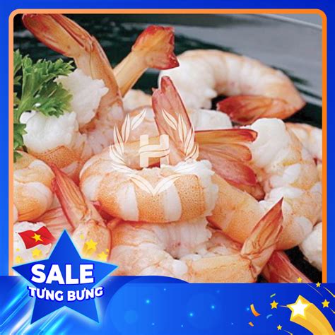 Cùng Hùng Hậu Làm Ngay Gỏi Mận Tôm Thịt Thanh Mát Ngày Hè Nha