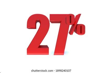 2 517 imágenes fotos de stock objetos en 3d y vectores sobre 27