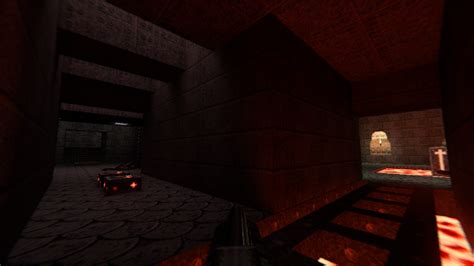 How To Disable Texture Filtering On Quake 1 Darkplaces Rquake How To Disable Texture Filtering On Quake 1 Darkplaces Rquake