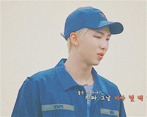 BTS V OFFICIAL Preview 26th December 2017 PM 9 00 KST RUN BTS 2017