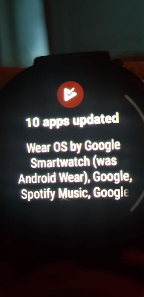 Notification Color Is There Any Way To Change The Icon Color Above A Notification One Day Mine