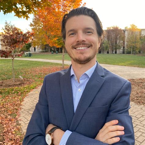 Devon Mcgee Principal Kennedy And Company Education Strategies Linkedin