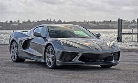 New Chevy Models New Chevy Specs Price Release Date