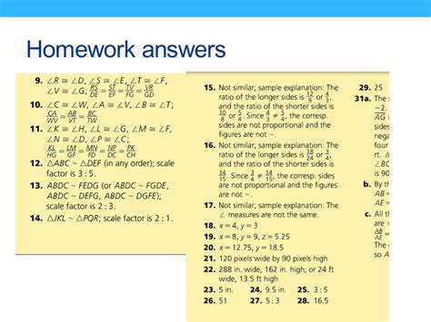 Answers To Homework College Homework Help And Online Tutoring