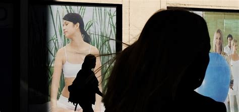 Vincent Carpentier Peinture Photographie Techniques Multiples