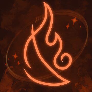 Wizard101 Fire Logo Wizard101 Accessories Official Kingsisle Store