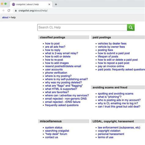 7 Flexibility And Efficiency Of Use This Heuristic Allows Users To Download Scientific