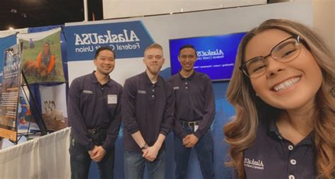 Natalie Zarecki On Linkedin Always A Blast Working Trade Shows With My