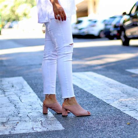 Types Of Heels 25 Different Heel Types For Every Woman Thrivenaija Types Of Heels Heels