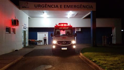 Rapaz é morto a tiros e CM chega ao 4º homicídio no ano Tásabendo