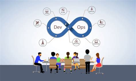 4 Hundred Collaborate Communicate Deliver Royalty Free Images Stock
