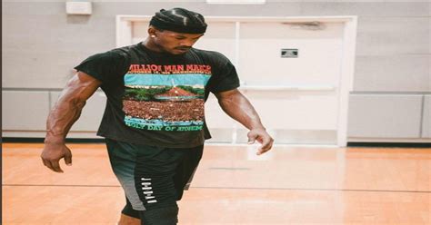 Braid Jimmy Butler Timberwolves