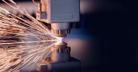 Cnc Cutting Custom Precision Component Provider Tops