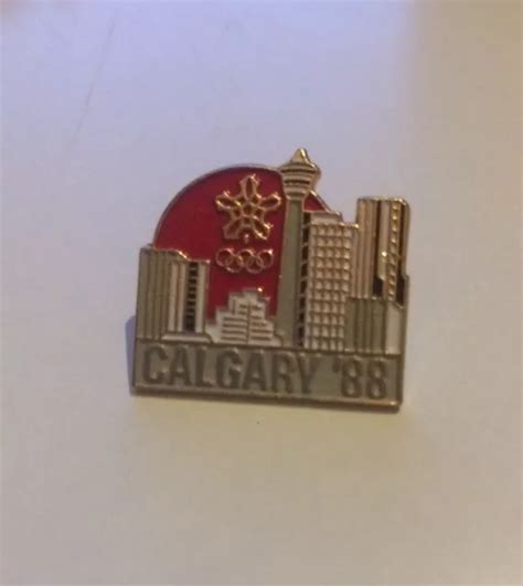 PINS JO JEUX Olympiques Barcelone 1988 Mascotte Cobi EUR 2 00
