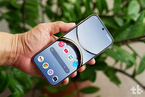 Oppo Find X Flaghip Phone Price In The Philippines Revealed Technobaboy