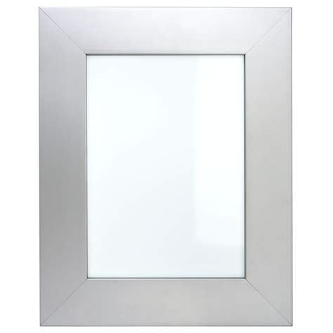 Af017 Narrow Frame Sample Door