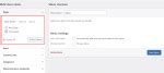 How To Add A Post To A Page In WordPress Easy Methods