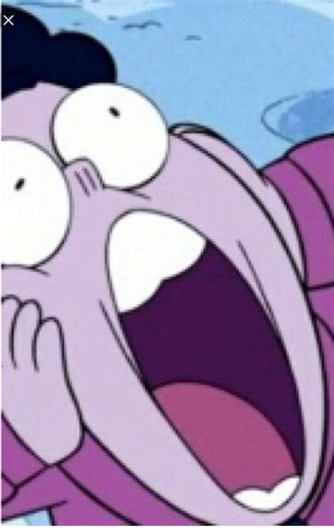 Derp Facs Challenge 2 Steven Universe Amino