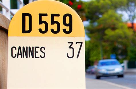 Spatial ETL With GeoSpatial Integration For Talend Disy