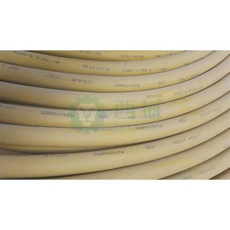 沈克 移动屏蔽橡套软电缆myp，066114kv3×161×10【多少钱 规格参数 图片 采购】 西域