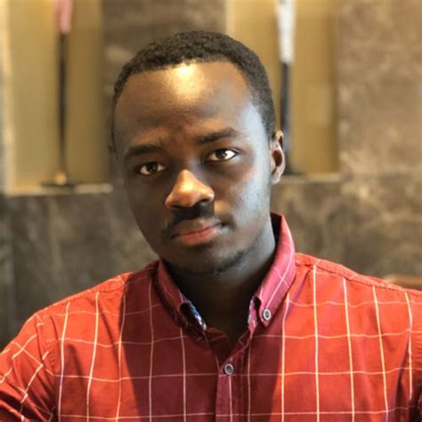 Boulama Kandine Tinq Ai Updates And Resources