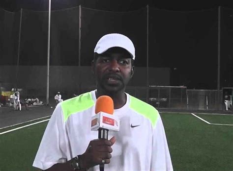 بالفيديو سالم سويد السعودية قادرة على الفوز بكأس اسيا