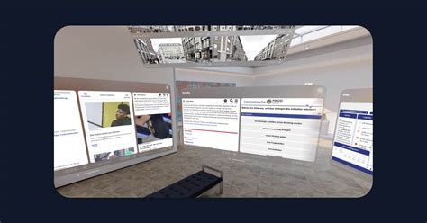 Decky Dashboard Elevate Your Workspace Moneycoach