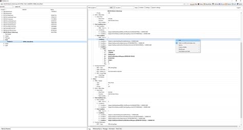 dd armorbench unlocker downloads fallout 4 adult and sex mods loverslab