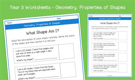 Year 3 Place Value 3 Digit Numbers Worksheets Ks2 Number And Place Value Primary Maths