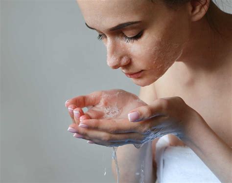 Abahna Malaysia Luxury Bathing Products And Scented Candles