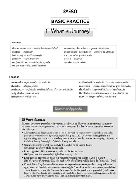 Basic Practice Pdf Nextcloud Pdf