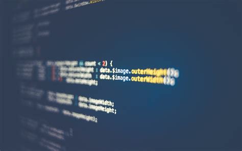 Integrate AWS Secrets Manager In Spring Boot Application