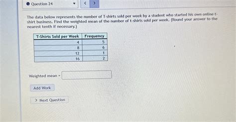 Solved G Chegg