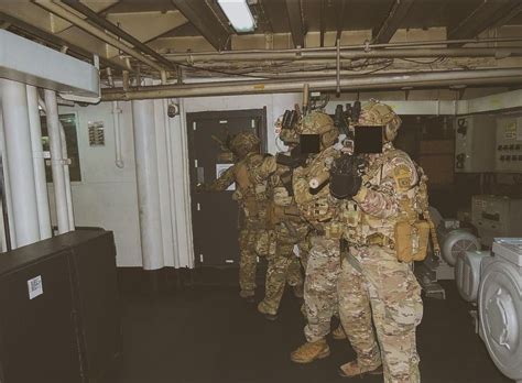 Turkish Navy Sof Sat Operators During Vbss Exercise 1079x793 R