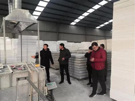 淄博市生态环境局 高青县 淄博市生态环境局高青分局处置环境信访件
