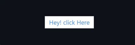 How To Style Html With Matchacss Logrocket Blog