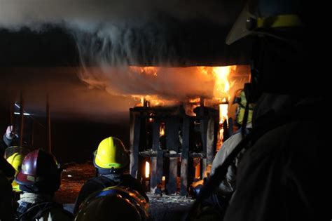 pranali shinde on linkedin empathytraining firefighterempathy uxresearch empathyinwork…