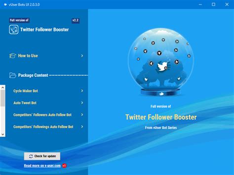 Virtual User Software Computer Tasks Automator