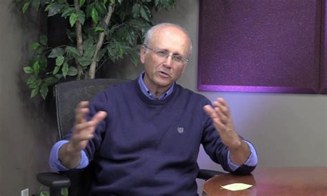 Town Talk A Conversation With Bruce Rappaport Candidate For Front