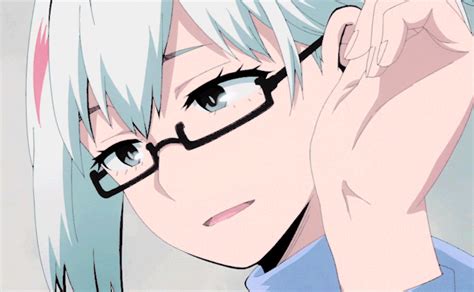 Weary Akame  Tumblr Blog Tumlook