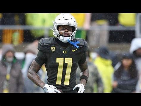 Ranking The Top 100 2024 Nfl Draft Prospects Ft Caleb Williams Marvin