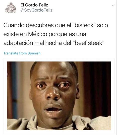 Dime Que No Es Cierto Meme Subido Por Piko Memedroid