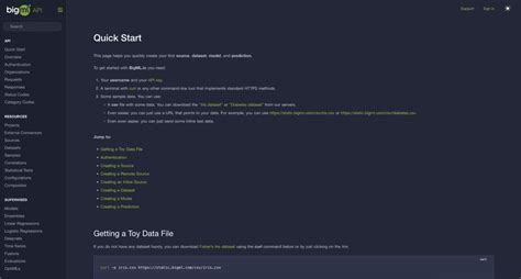 10 Powerful Aiml Apis Nordic Apis