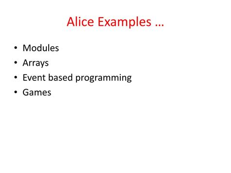 PPT An Enjoyable Introduction To Programming PowerPoint