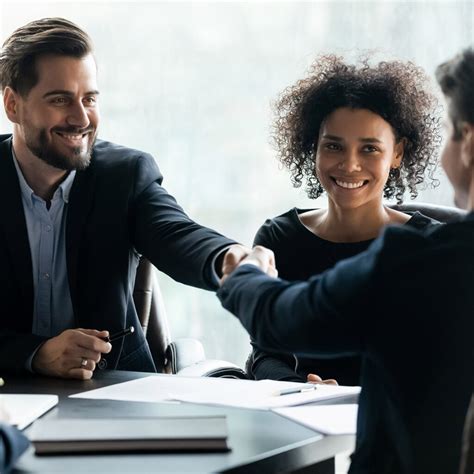 Microsoft Dynamics Gp Deploy Erp Accounting Software Sikich