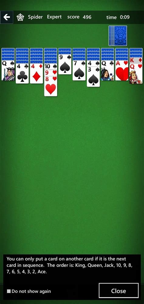 Why Does Microsoft Solitaire Collection Keeps Crashing