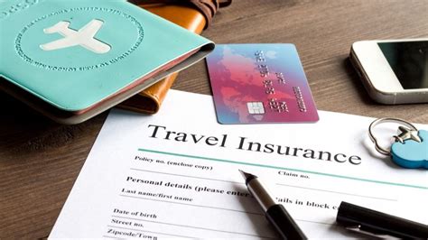 Faqs 7 Questions To Ask When Choosing Travel Insurance For Canada
